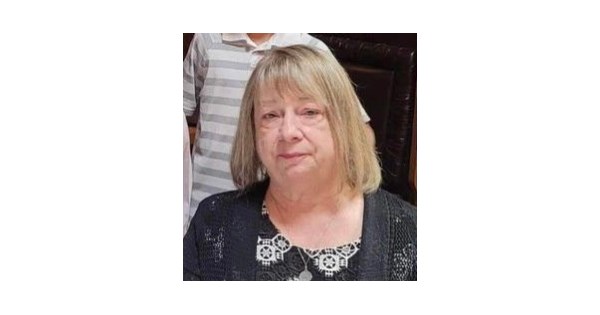Nancy Marie Stewart Obituary (2024) - Beaver Falls, PA - Corless ...