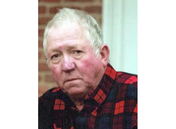 David Owen "Buddy" Coyle Sr. Obituary (2025) - Georgetown, KY - Tucker ...