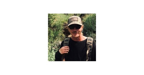 Christopher Daniel Cook Obituary (2024) - Fort Morgan, CO - Heer ...