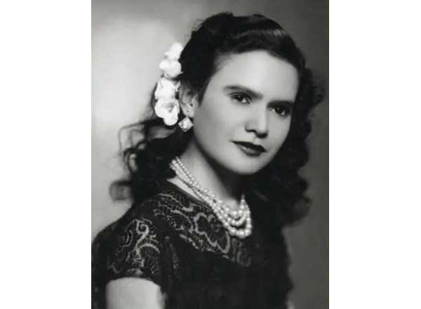 Maria Romero De Perozo Obituary (2025) - Wasilla, AK - Legacy Funeral ...