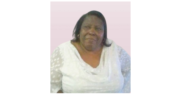Mother Ruth Mae Carter Mose Obituary (2025) - Mobile, AL - Small’s ...