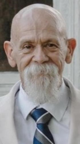 Wayne Wilmer Doerflein Obituary (2026) - Rosedale, MD - Duda-Ruck ...