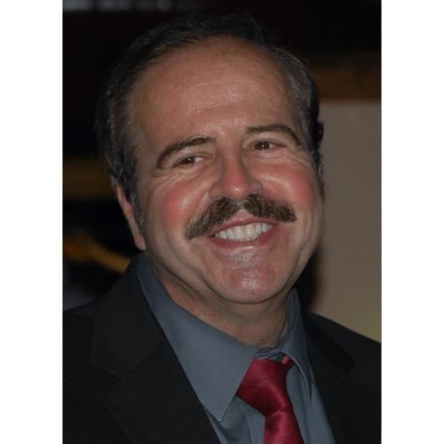 Kenneth William Hill Obituary (2024) - Acworth, GA - Georgia Funeral Care