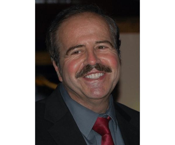 Kenneth William Hill Obituary (2024) - Acworth, GA - Georgia Funeral Care
