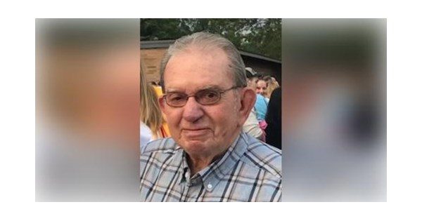 Joseph B "Joe" Cook Sr. Obituary (2023) - Gladwin, MI - Lee-Ramsay ...