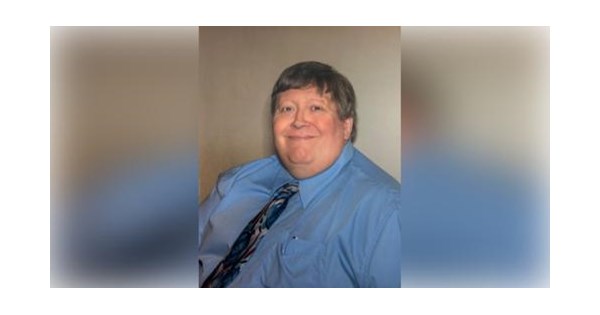 Douglas Alan Lay Obituary (2023) - Knoxville, TN - Click Funeral Home ...