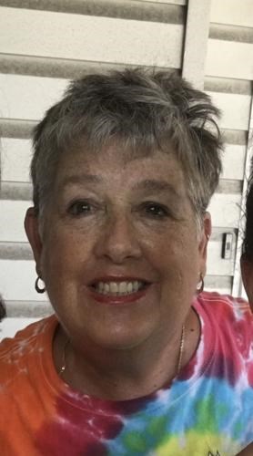 Victoria Jean Worden Obituary (2025) - Savannah, GA - Fox & Weeks ...