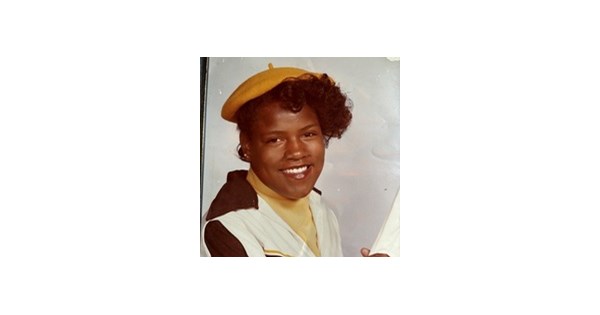 Beth Williams Foster Obituary (1968 - 2024) - Warren, OH - Mahoning Matters