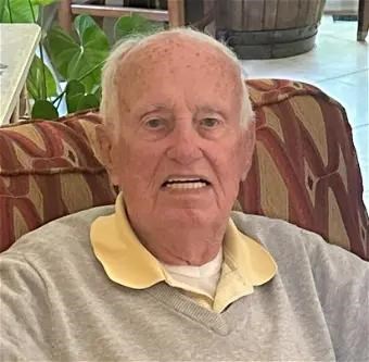 Joseph Dachs Obituary (2024) - Peachtree Corners, GA - Crowell Brothers ...