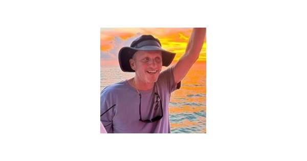 Erik Jon Plesser Obituary (2025) - Stedman, NC - Cape Fear Crematory ...