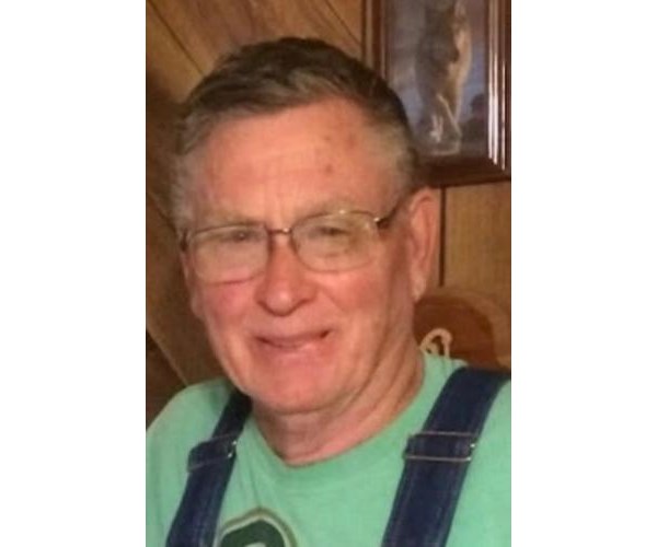 Robert Conn Butler Obituary (2026) - Henrietta, TX - Davis Funeral Home ...