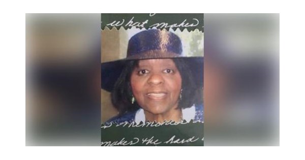 Audrey Faye Lytle Obituary (2023) - Plainfield, NJ - Judkins Colonial ...