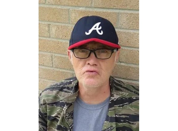 David Earl Spears Obituary (2025) - Franklin, IN - Jessen Funeral Home ...