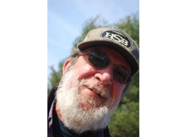 Gregory H. "Gregg" Williams Obituary (2025) - Pocomoke City, MD ...