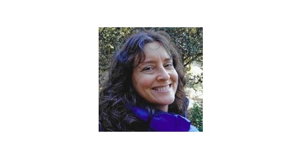 Jan Marie LaBorde Obituary (1960 - 2026) - Franklinton, LA - AN17