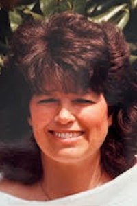 Georgia Lynn Gonzalez Obituary (2025) - Oxnard, CA - Joseph P. Reardon ...