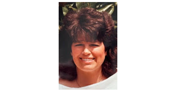 Georgia Lynn Gonzalez Obituary (2025) - Oxnard, CA - Joseph P. Reardon ...