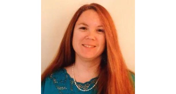 Julia Mason Obituary (2026) - Winthrop, ME - Roberts Funeral Home and ...