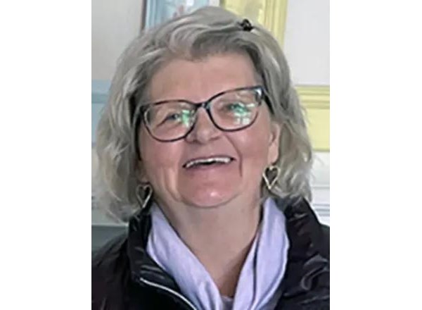 Denise K. "Nesie" Ragsdale Obituary (2025) - Alexandria, IN - Owens ...