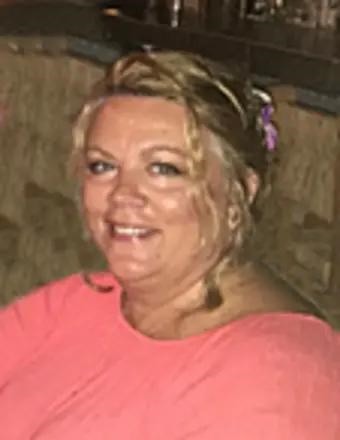 Kelly J. White Obituary (2025) - Orland Park, IL - Robert J. Sheehy ...