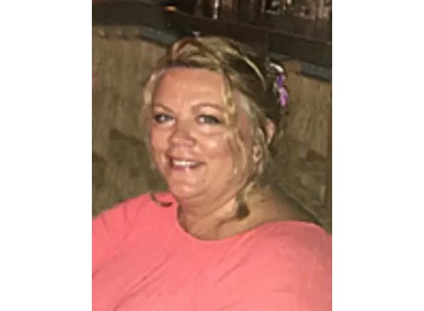 Kelly J. White Obituary (2025) - Orland Park, IL - Robert J. Sheehy ...