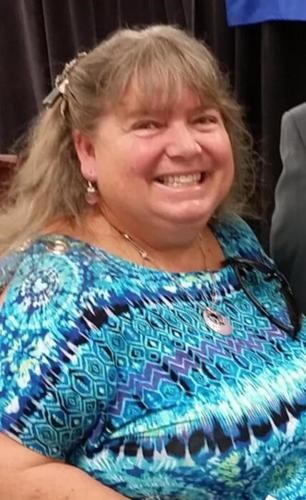 Susanne Riley Obituary and Online Memorial (2023)