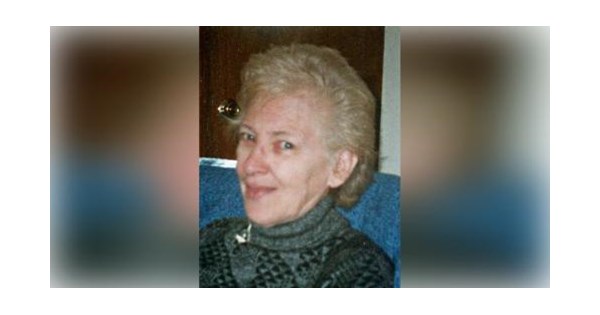 Sharon Miller Obituary (2023) - Tecumseh, MI - Handler Funeral Homes ...