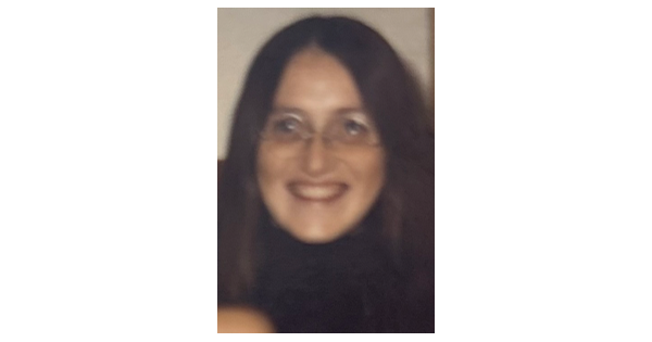 Paula Miller Obituary and Online Memorial (2025)