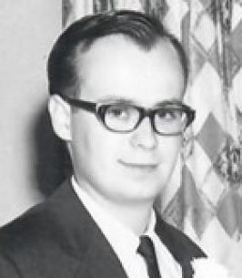 Brent Walter Cary Obituary (2023) - Battle Creek, MI - Baxter Funeral ...