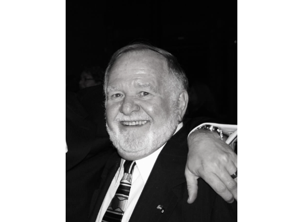 Frank Martin Turi Obituary (2025) - Fort Myers, FL - Legacy Options ...