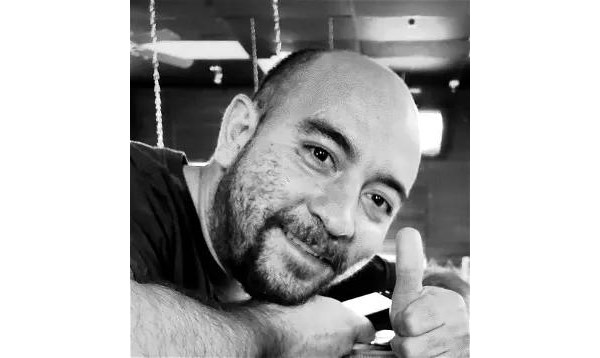 Nathan Nickerson Obituary (2025) - Virginia Beach, VA - Altmeyer ...