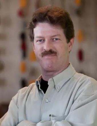 Frank Lewis Obituary (2025) - Grand Rapids, MI - Grand Rapids Cremation ...
