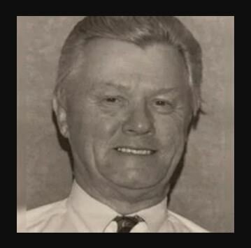 Charles Arthur Bentson Obituary (2024) - Minneapolis, MN - Washburn ...