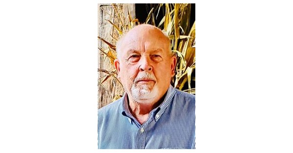 Steven Thomas Denger Obituary (2025) - Ankeny, IA - Memorial Services ...
