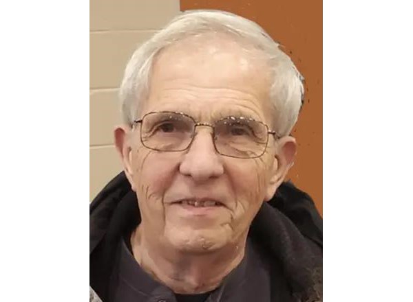 Richard "Rich" Reiter Obituary (2025) - Washington, IL - Deiters ...