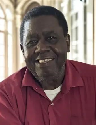 Douglas Eugene Smitherman Obituary (2024) - McAlester, OK - Chaney ...