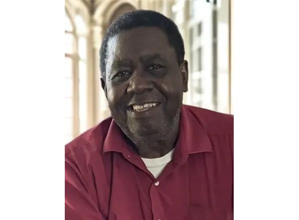 Douglas Eugene Smitherman Obituary (2024) - McAlester, OK - Chaney ...