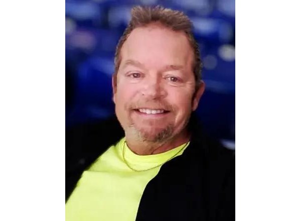 Michael Lawrence McMann Obituary (2025) - Bay City, MI - Ambrose ...