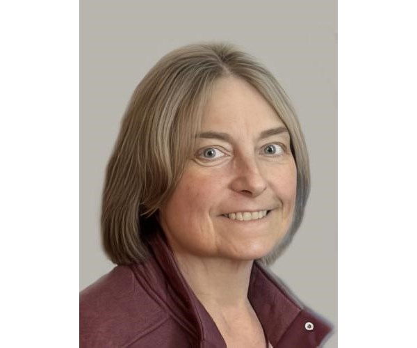 Diane M. Winkeler Obituary (2026) - Albers, IL - Moss Funeral Home, P.C ...