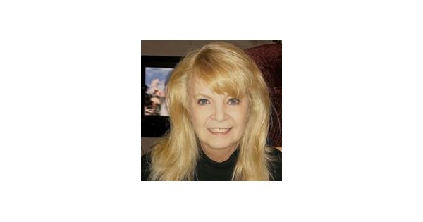 Pamela Mae Hopkins Obituary (2025) - Wichita, KS - Affinity All Faiths ...
