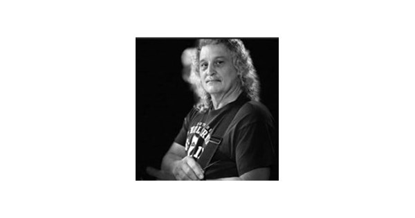 James Thomas Weeks Jr. Obituary (2023) - Sulligent, AL - Veal Memorial ...