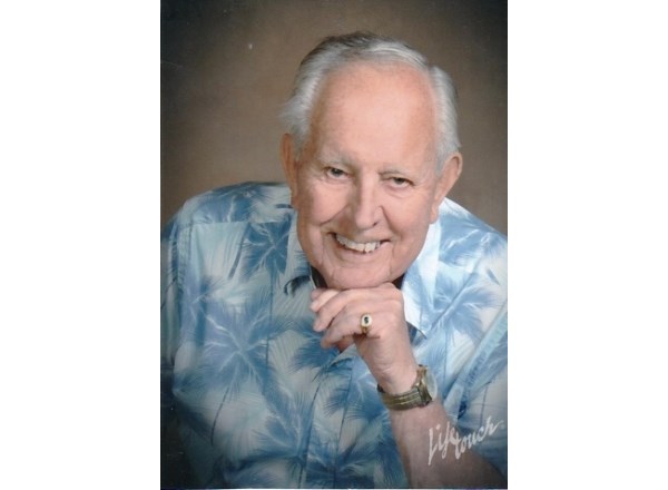 David L. Braden, Sr. Sr. Obituary (2025) - New Lenox, IL - Hickey ...