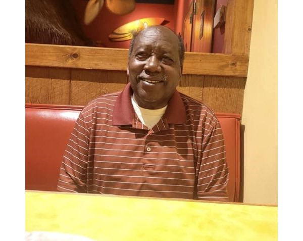James Edward Boone Obituary (2025) - Roseboro, NC - Butler & Son ...