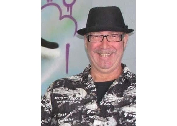 Frank Murray Obituary (2022) - Grand Rapids, MI - Michigan Cremation ...