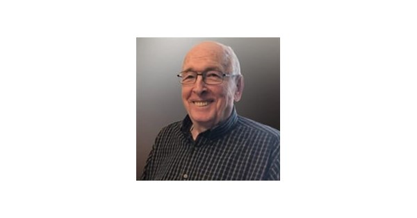 Lester Eugene Burbrink Obituary (2023) - Columbus, IN - Jewell-Rittman ...