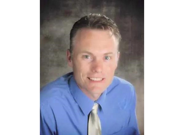 Timothy L. Krupp Jr Obituary (2025) - St. Johns, MI - McGeehan Funeral ...