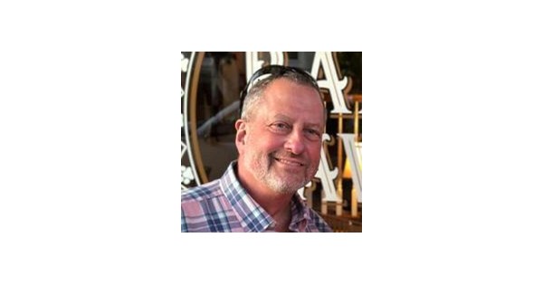 Daniel B. Burger Obituary (2022) - Plainfield, IN - Hampton-Gentry ...