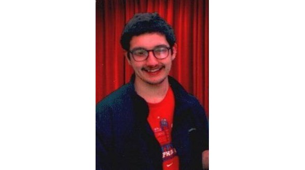 Kristopher Michael Pinder Obituary (2026) - Oley, PA - Cremation ...