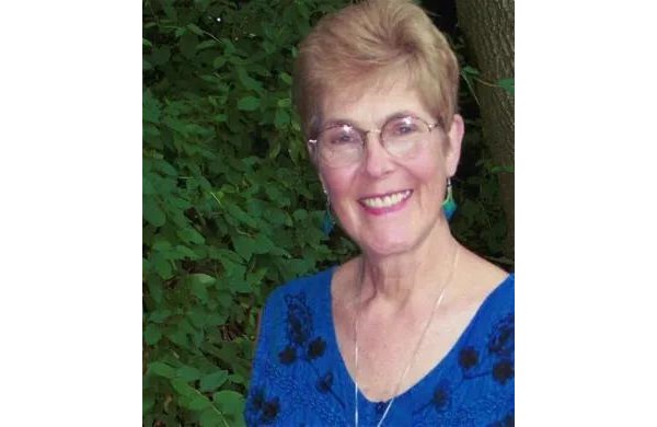 Phyllis Satink Obituary (2026)