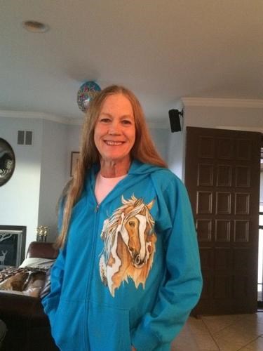 Martha Keul Obituary (2023) - Denver, CO - Mile High Mortuary and ...